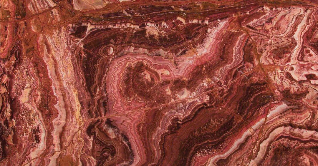 Lightweight & Sustainable Marbles | Tabla’s Robust Solutions